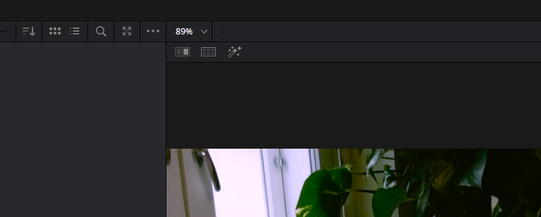 Five DaVinci Resolve Tips To Boost Your Productivity One Minute Video Tutorials