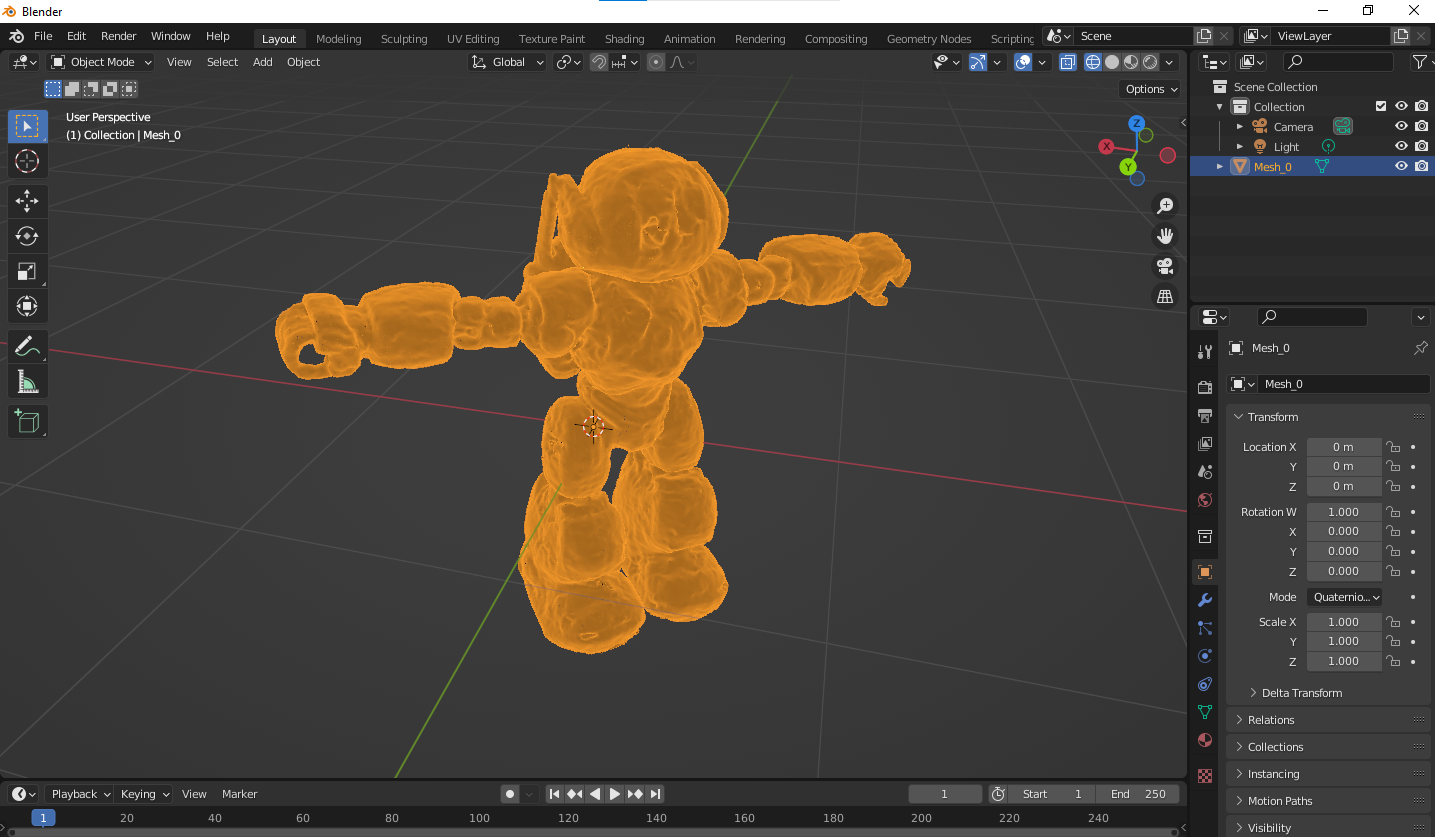 Neural Networks – One Minute Video Tutorials