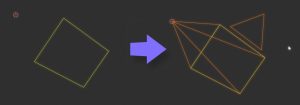 Blender Camera Not Showing Properly? Here’s the Fix – One Minute Video ...